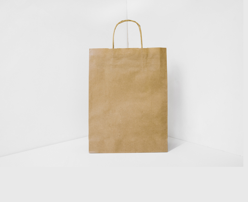 Jayant - Portfolio Web